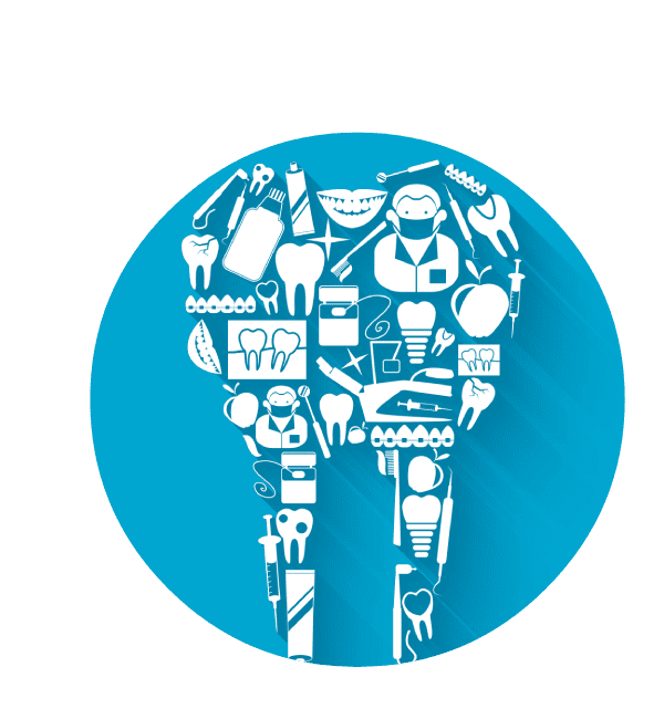 SEO PHOENIX, SEO Agency Phoenix, SEO Company Phoenix AZ